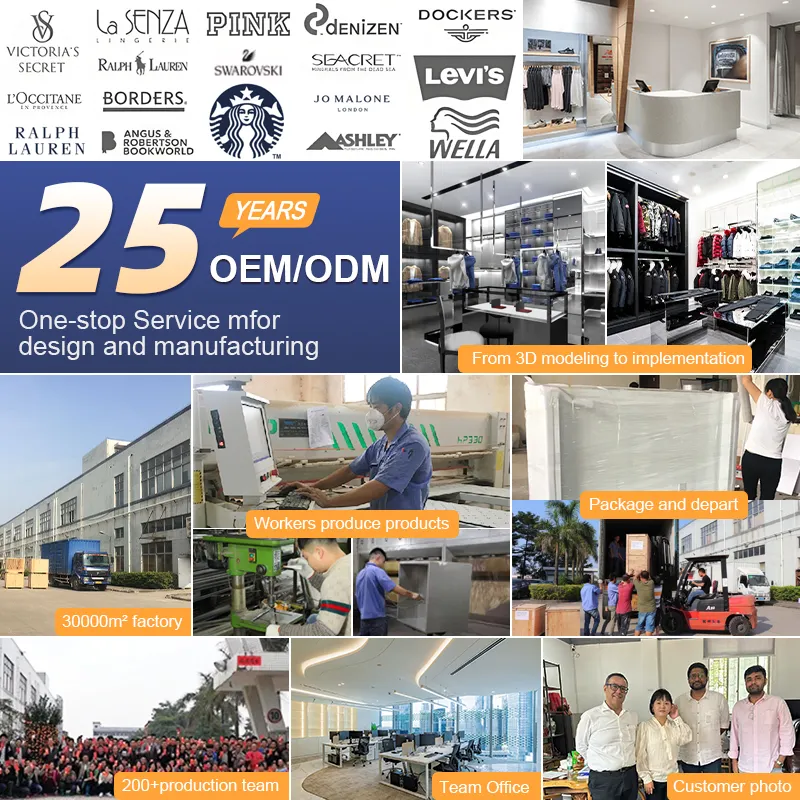 Stationery Display Secrets: Transform Shop Aesthetics & Boost Sales