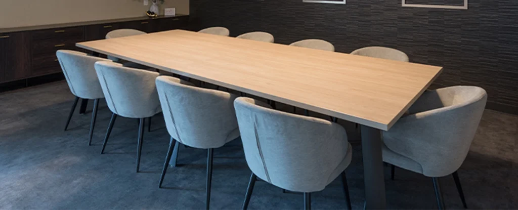 HPL vs LPL Laminates | Retail Display & Shopfitting Material Comparison