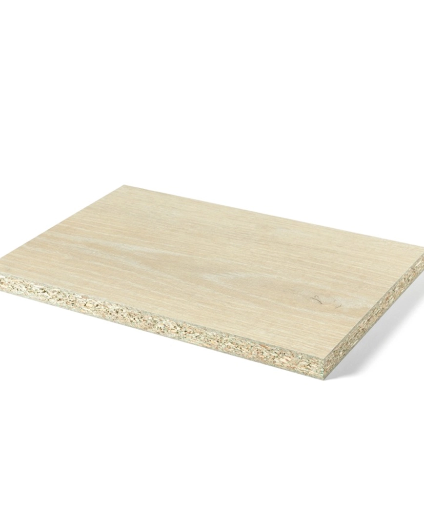 HPL vs LPL Laminates | Retail Display & Shopfitting Material Comparison