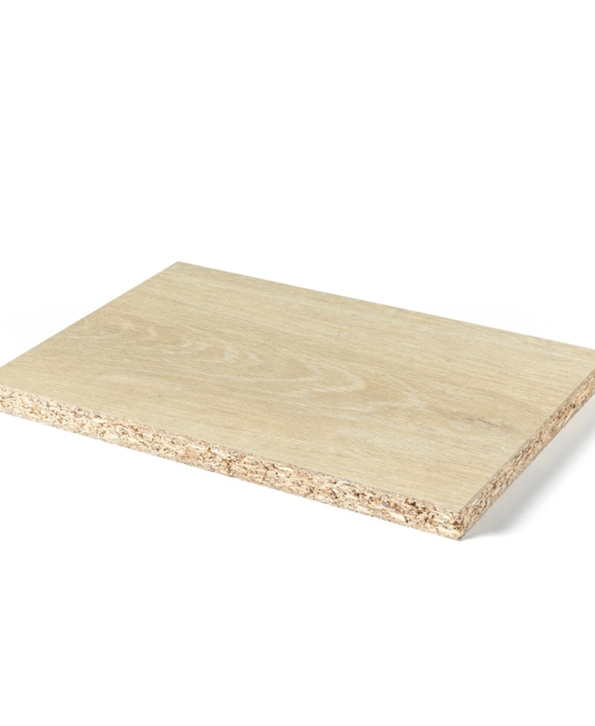 HPL vs LPL Laminates | Retail Display & Shopfitting Material Comparison