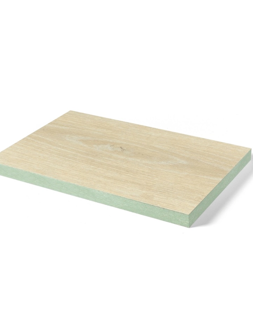 HPL vs LPL Laminates | Retail Display & Shopfitting Material Comparison